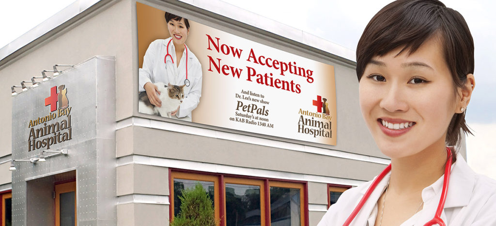 Banners - Firehouse Image Center