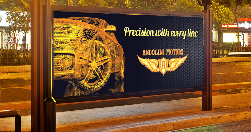 Clear Rigid Materials - Firehouse Image Center