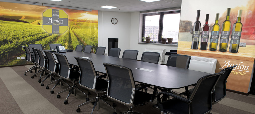 Wallpaper - Firehouse Image Center